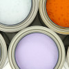 Interior & Exterior Painting Services | Wake County, Durham, & Apex, NC ...